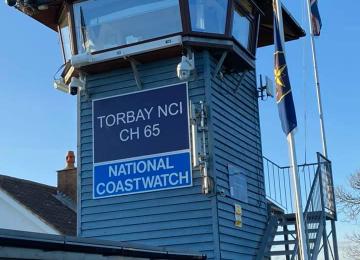 Stations | NCI Living History